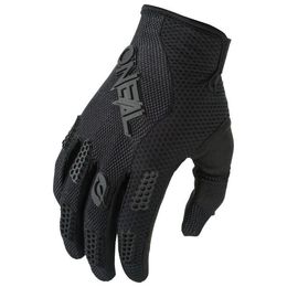 O Neal O'Neal - ELEMENT Glove RACEWEAR V.24 - Handschuhe Gr Unisex S schwarz