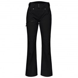 Norröna Norrøna - Women's Lofoten GORE-TEX Pants - Skihose Gr XS schwarz