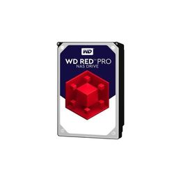 Western Digital WD RED Pro NAS - 10 TB