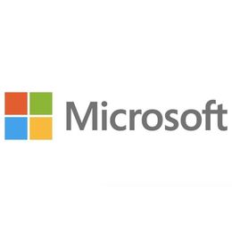 Microsoft Extended Hardware Service Plan Garantieerweiterung auf 4 Jahre für Surface Pro