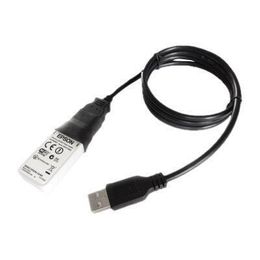 Epson Netzwerkadapter OT-WL06-323 (USB) C32C891323