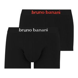 Bruno Banani Shorts Flowing, 2 Teile