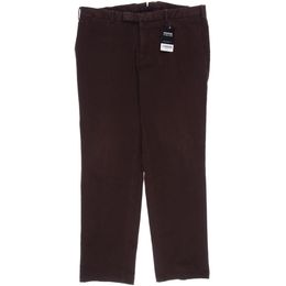 Polo Ralph Lauren Herren Stoffhose, braun