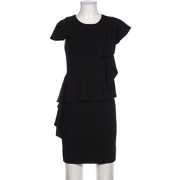 Madeleine Mode Madeleine Damen Kleid, schwarz