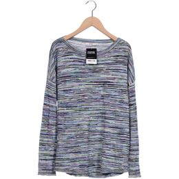 Cecil Damen Pullover, hellblau