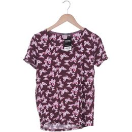 Cecil Damen T-Shirt, pink