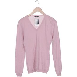 Hemisphere Damen Pullover, pink