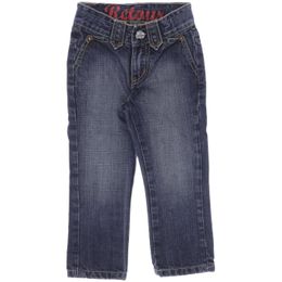 RETOUR DENIM DE LUXE Damen Jeans, blau, Gr. 92