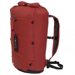 Exped - Cloudburst 25 - Daypack Gr 25 l rot