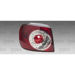 Valeo Rückleuchte LED rechts (044066) für VW Golf Plus V