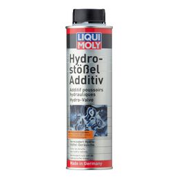 Liqui Moly Motoröladditiv Hydrostößel Additiv 0.3L (1009)