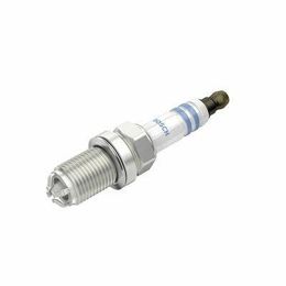 Bosch Zündkerze Platinum +4 4-polig für MINI LAND ROVER ALPINA ROLLS-ROYCE BMW OPEL 12129071003 93190944 12120141871 0 242 236 562