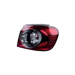 Valeo Rückleuchte LED links (088911) für VW Golf Plus V