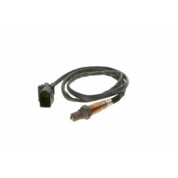 Bosch Lambdasonde (0 258 007 290) für Mercedes-Benz SLK Sauerstoff-Sensor