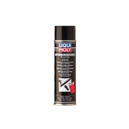 Liqui Moly Unterbodenschutz Bitumen schwarz 0.5L (6111)