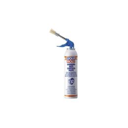 Liqui Moly Paste, Brems-/Kupplungshydraulikteile Bremsen-Anti-Quietsch-Paste (Pinseldose)0.2Lfür