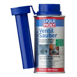 Liqui Moly Kraftstoffadditiv Ventil Sauber0.15Lfür
