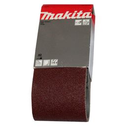 Makita Schleifpapier P-36740