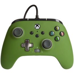 Xbox Xbox Series X - Wired Controller Enhanced