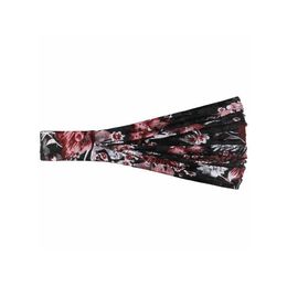 Lipodo Stirnband (1-St) Bandana