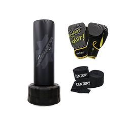 Century Martial Arts Trainingshilfe XXL Wavemaster Fitness Combo 1