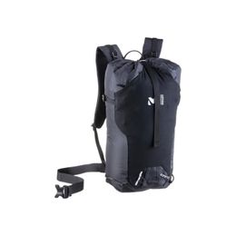 Millet Wanderrucksack MIXT 25+5