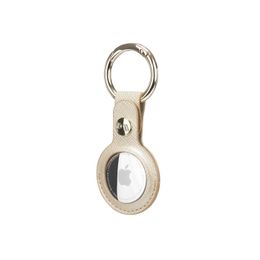 CASE • MATE Case-Mate Clip Ring Schlüsselanhänger für Apple AirTags Navigationsgeräte-Halterung
