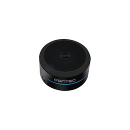 Fantec PS10AJ Aktiv-Lautsprecher Bluetooth-Lautsprecher
