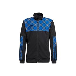 adidas Performance Trainingsjacke Tiro AD Trainingsjacke Herren