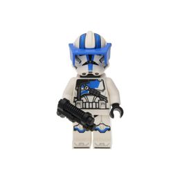 Lego® Spielbausteine Star Wars: Heavy Trooper der 501. Legion