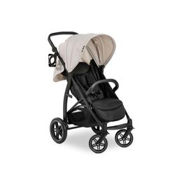 hauck Kinder-Buggy, beige