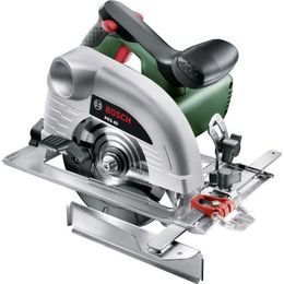 Bosch Handkreissäge Bosch Handkreissäge PKS 40 850 Watt