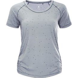 Schneider Sportswear Funktionsshirt PIXIEW-Shirt