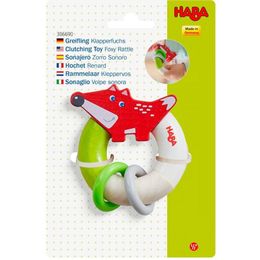 Haba Greifling Haba 306690