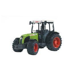 Bruder® Spielzeug-Traktor Claas Nectis 267F