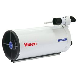 Vixen Teleskop VC200L Optischer Tubus