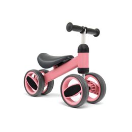 Costway Laufrad Kinder Balance Bike