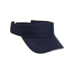 Lipodo Visor (1-St) Sonnenvisor mit Schirm