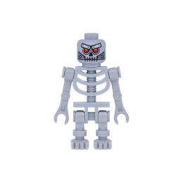 Lego® Spielbausteine Roboter-Skelett