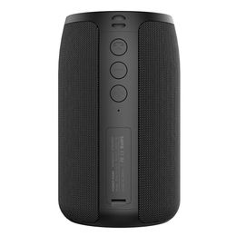 Tidyard ZEALOT S32 Bluetooth-Lautsprecher (Bluetooth