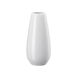 Hutschenreuther Dekovase Flower Minis Weiss Rosenvase (Vase)