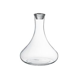 Villeroy & Boch Villeroy & Boch Dekantierausgießer Purismo Wine Rotwein-Dekanter