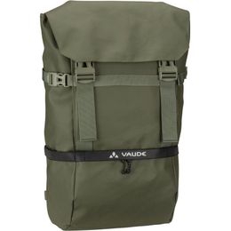 Vaude Packsack Mineo Backpack 30