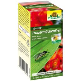 Neudorff Insektenvernichtungsmittel Neudorff Spruzit Trauermückenfrei 30 ml