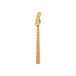 Fender E-Gitarre, Player Series Jazz Bass Neck MN