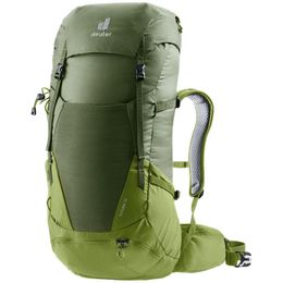 Deuter Wanderrucksack Futura 32