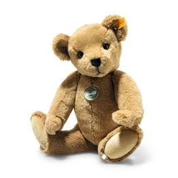 Steiff Kuscheltier Steiff Teddybär Lio braun 35 cm 113734