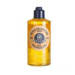 L’Occitane L'OCCITANE Körperöl Karité Duschöl 250ml