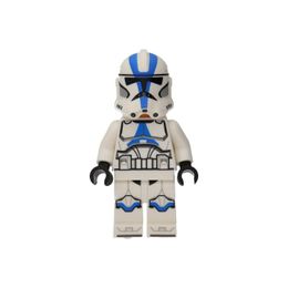 Lego® Spielbausteine Star Wars: Klonkrieger der 501st Legion