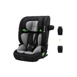 osann Autokindersitz Flux Isofix i-Size